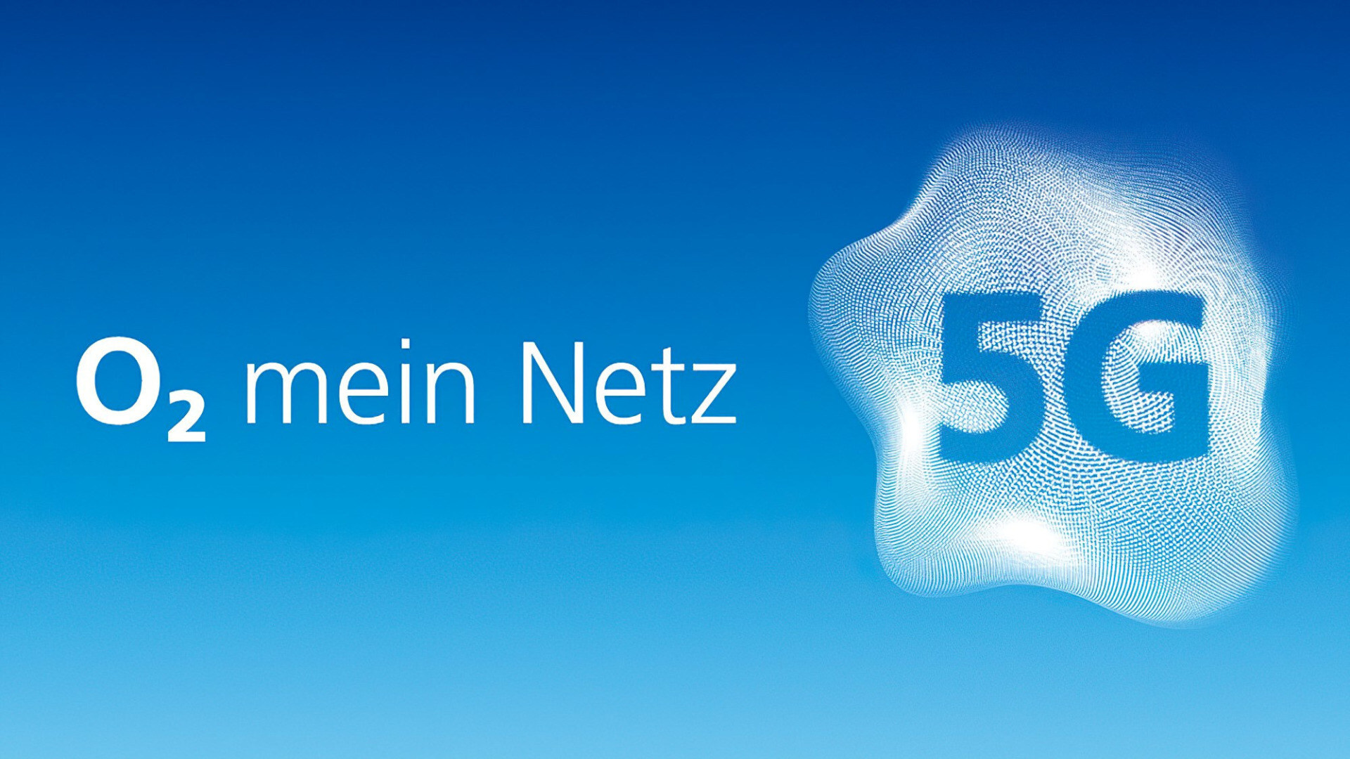 A detailed comparison of currently available cellphone plans at O2 ...